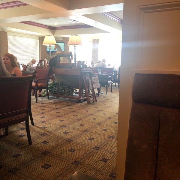 Photos at Chenal Country Club - Golf Course