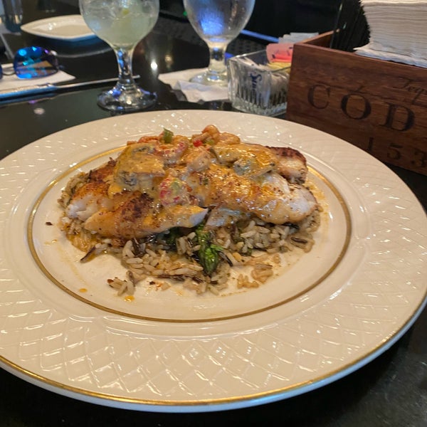 Photos at Chenal Country Club - Golf Course