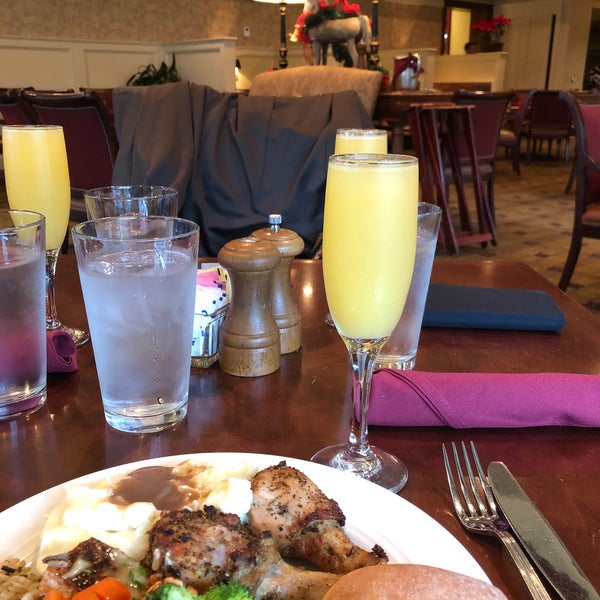 Photos at Chenal Country Club - Golf Course