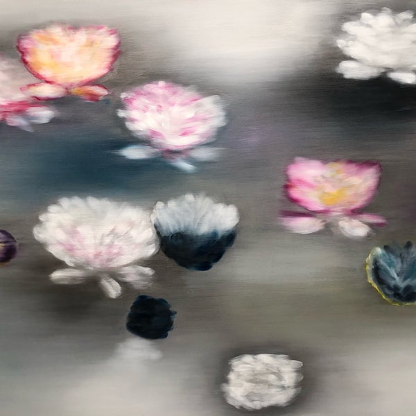 Mary Boone Gallery - Chelsea - New York, NY