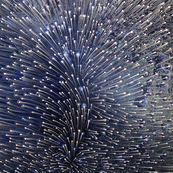 DC Moore Gallery - Art Gallery in New York
