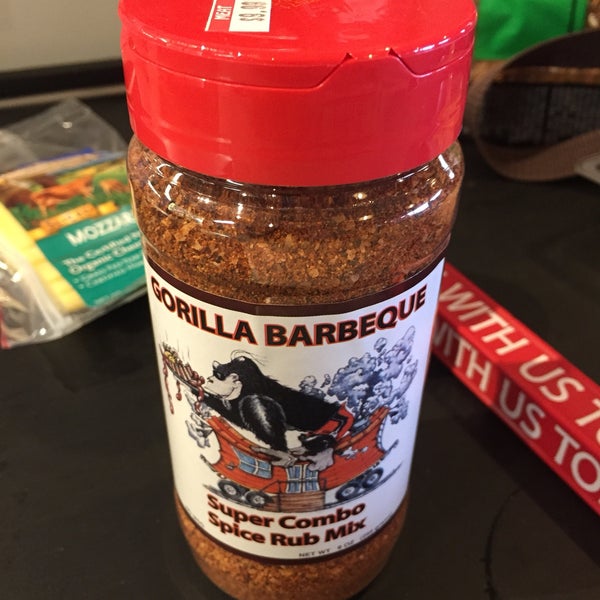 Oceana Market - Grocery Store in East Sharp Park