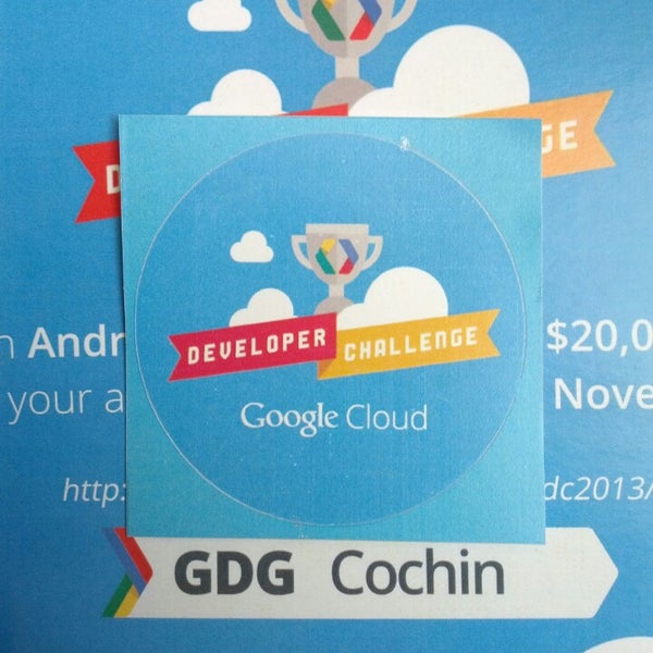 AISAT - College Engineering Building in Kochi, Kerala,