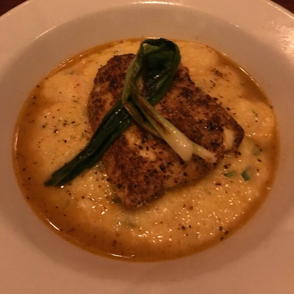 Mahogany House - Italian Restaurant