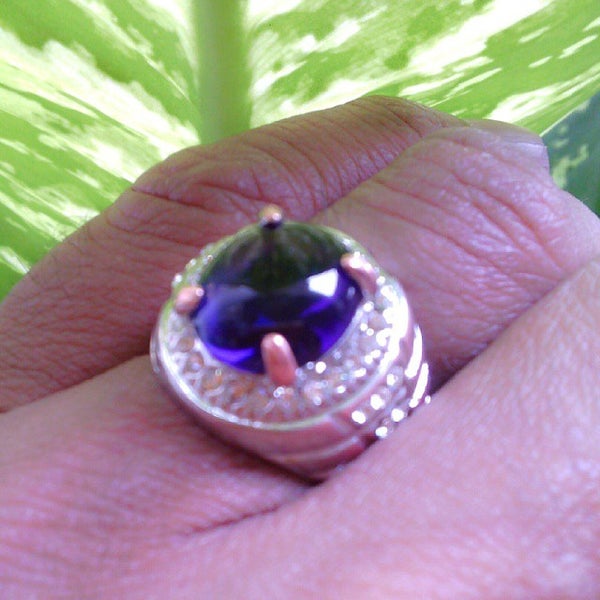 Detik Com & Detik TV Gedung Aldevco Octagon