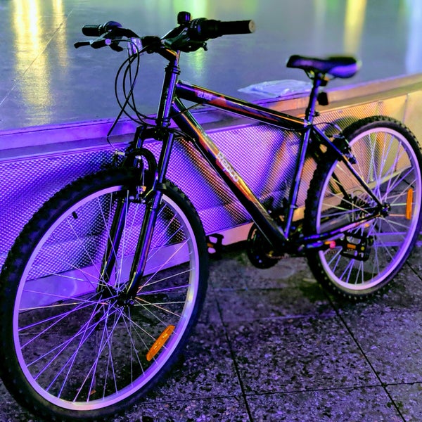 Big W - Blacktown - Blacktown, NSW