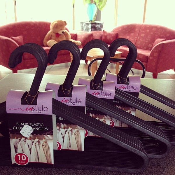 Dog Swamp Shopping Centre - North Perth, WA