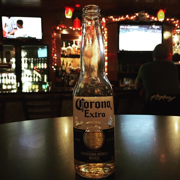 Photos at Twisted Rooster - American Restaurant in New Baltimore