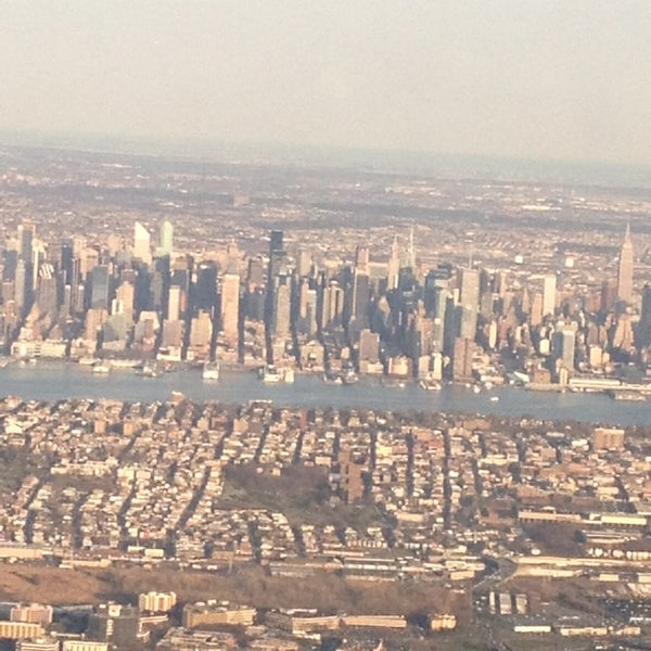 Photos at Building 80 - Structure in Newark