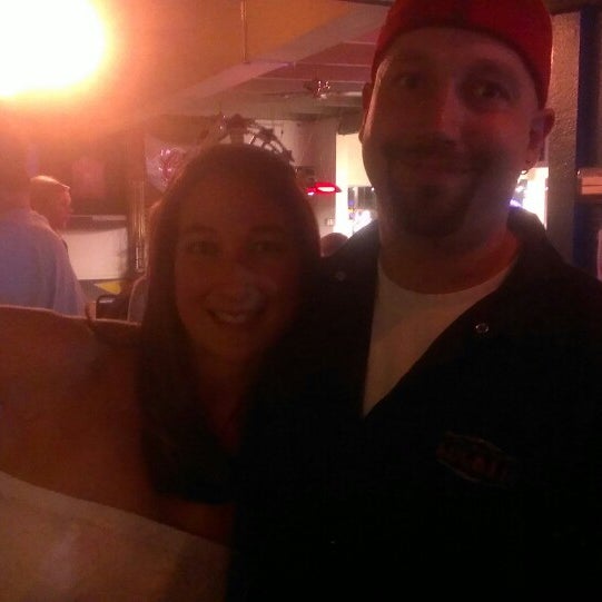 Night Owl Lounge - Karaoke Bar in Broomfield