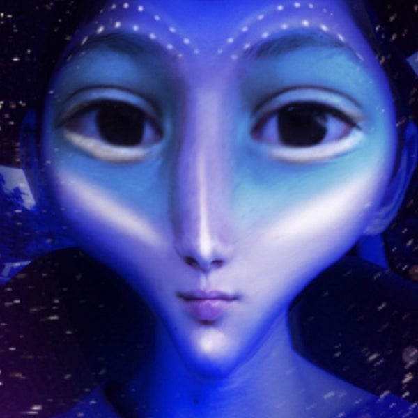 George Pappas Victory Lanes - 7 tips