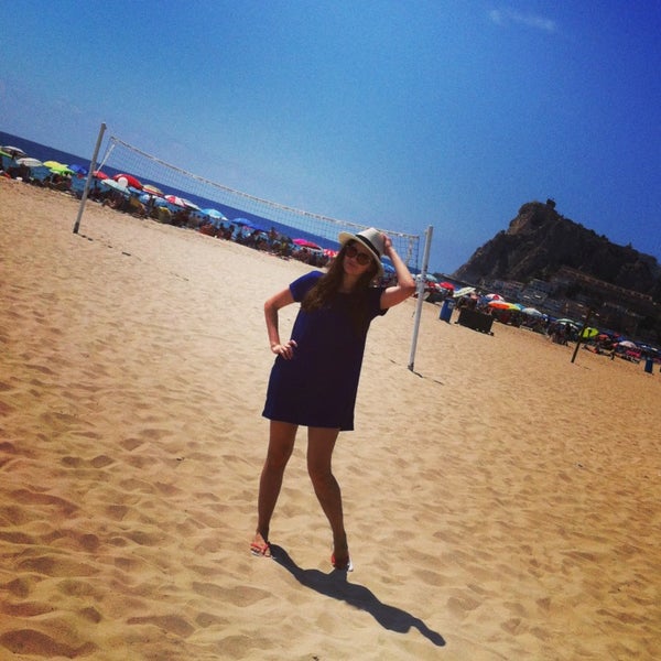 Bon Sol - 6 tips from 45 visitors