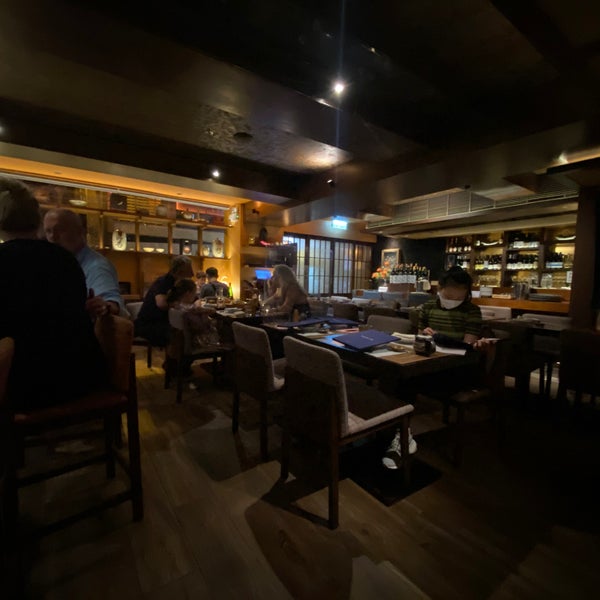 Tokio Joe - 31 tips from 696 visitors