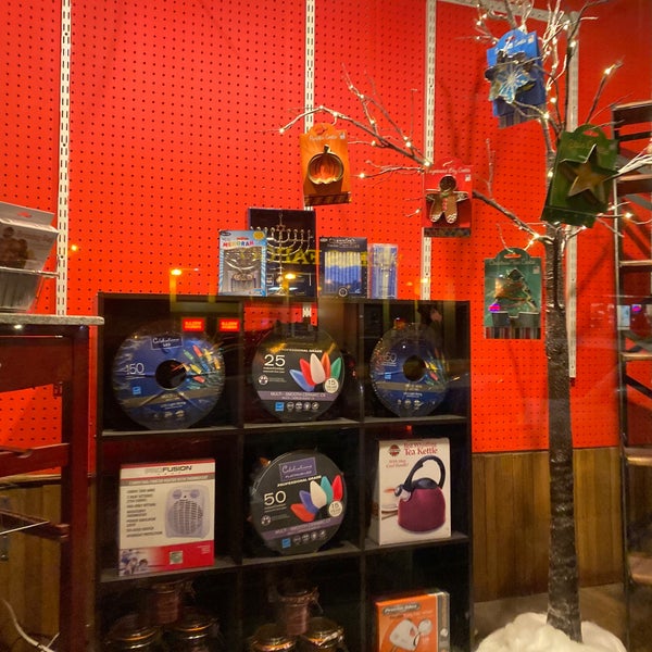 Progress Hardware - Inner Sunset - 724 Irving St