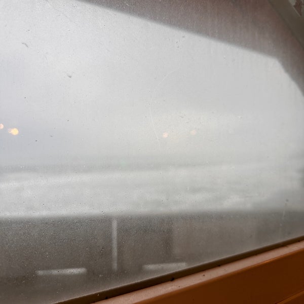 Chit Chat Cafe - West Sharp Park - Pacifica, CA