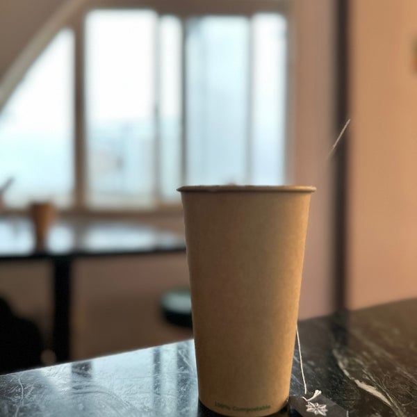 Chit Chat Cafe - West Sharp Park - Pacifica, CA