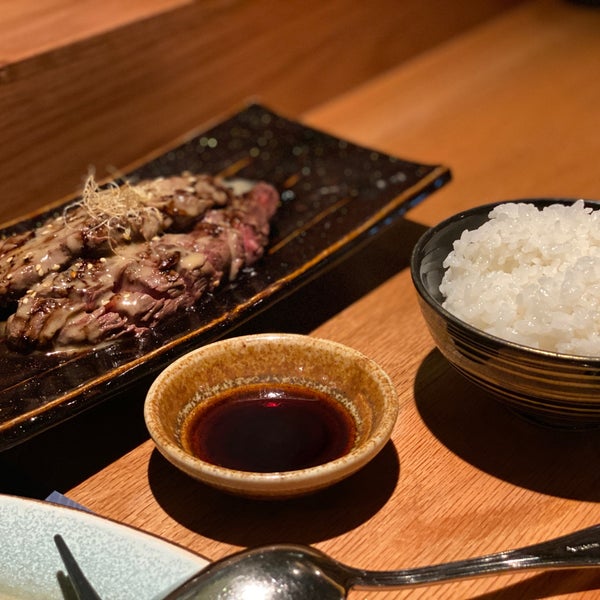 Tokio Joe - 31 tips from 696 visitors