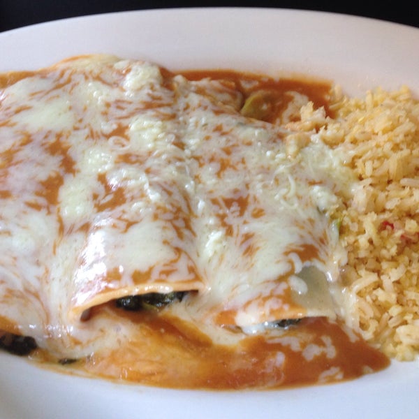 Casa Fuentes - Mexican Restaurant in Branson