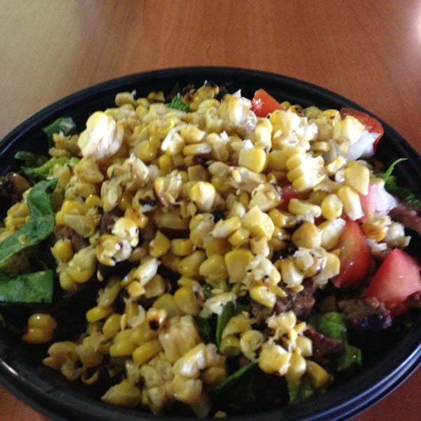 Chiloso Mexican Bistro - Mexican Restaurant