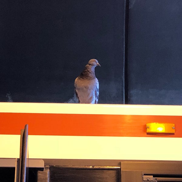 Photos at Islington Subway Station - Islington - City Centre West ...