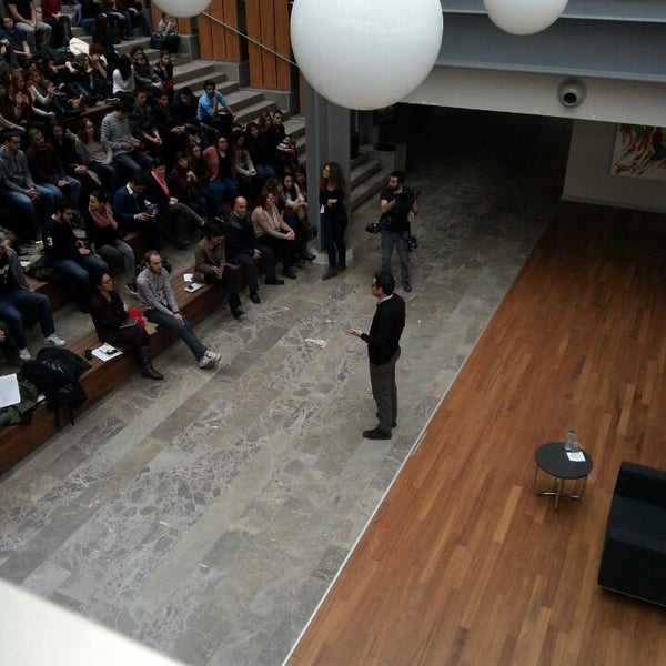 Alcamz al forum: фотографии в высоком качестве