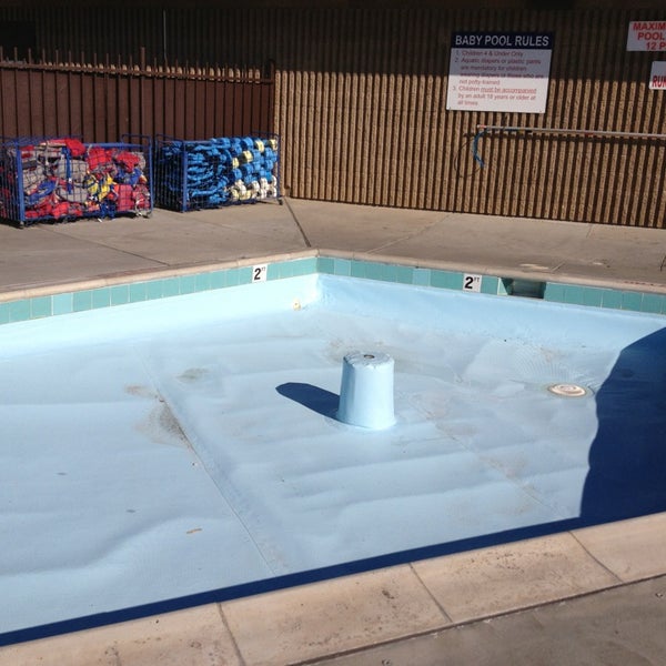 Photos at Lehi Outdoor Swimming Pool - 3 tips from 57 visitors