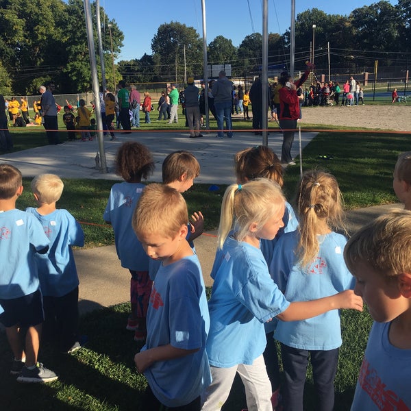 Whitmer High School - High School in Toledo