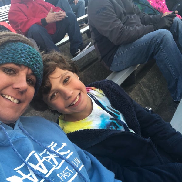 Whitmer High School - High School in Toledo