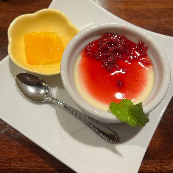 Nana San - 3601 Jamboree Rd Ste 15B