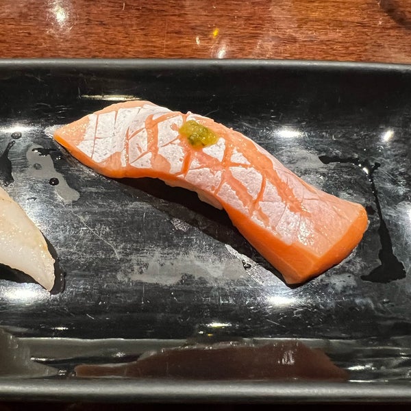 Nana San - 3601 Jamboree Rd Ste 15B