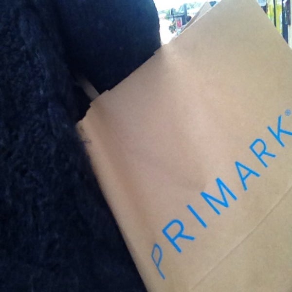 Photos at Primark - Hackney Central - 365 - 371 Mare Street, Hackney