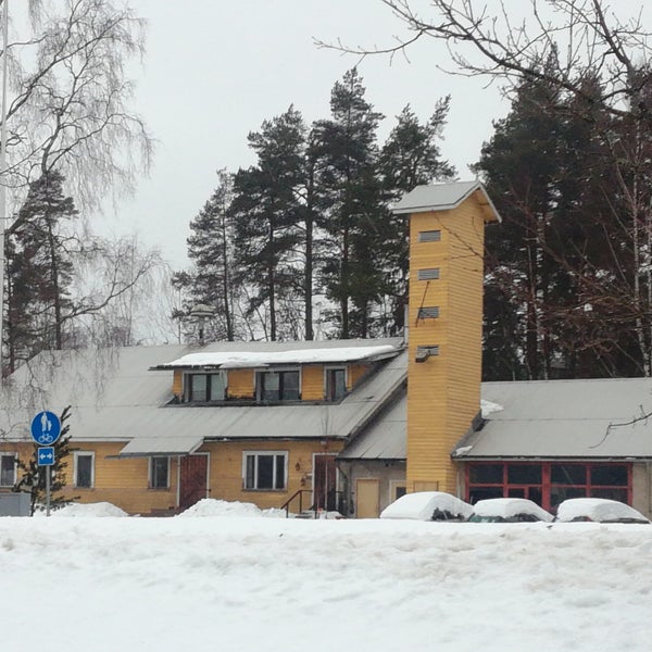 Kilon VPK - 1 tip from 62 visitors