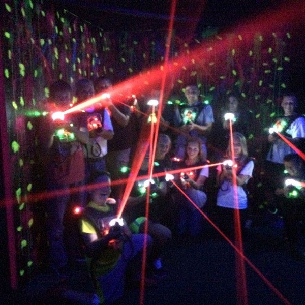 Funagin’s - 6 tips