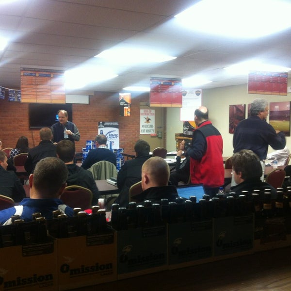 Winner Distributing Company - Baltimore, MD