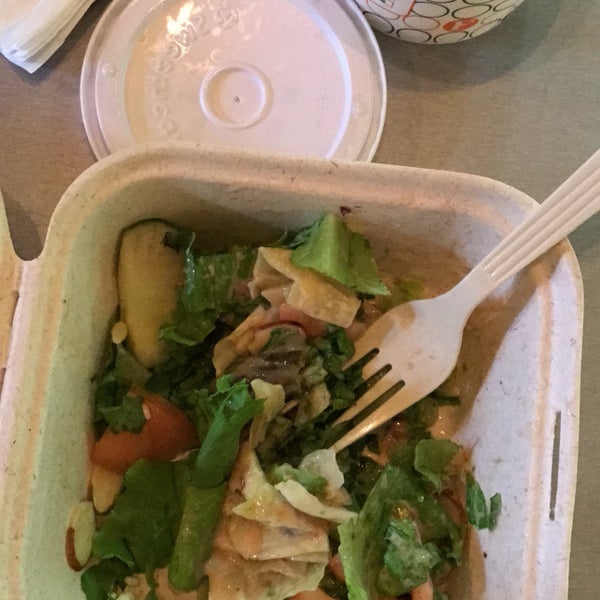 Freshmart Garden Hills Guaynabo | Fasci Garden