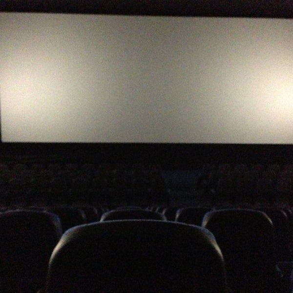 Showtime Cinema - Ashbourne, Co Meath