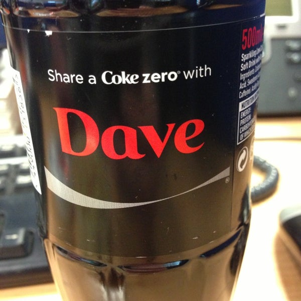 Tesco - Santry, Dublin City