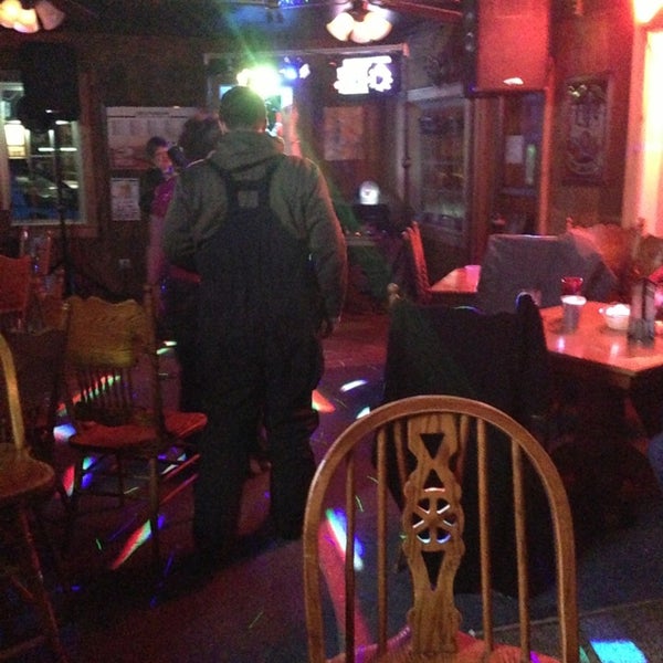 Barley Pop Pub - 21 tips from 691 visitors