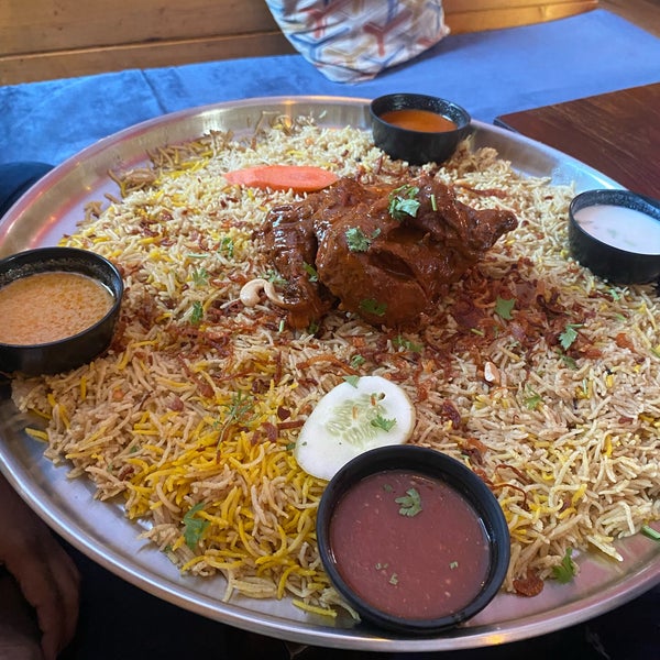 Mandi Croods - 4 visitors