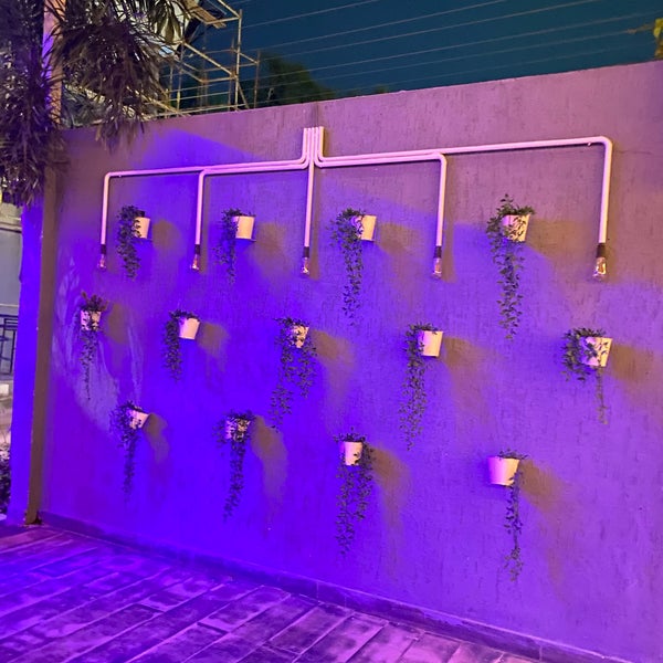 Prism Pub - Hyderabad, TG