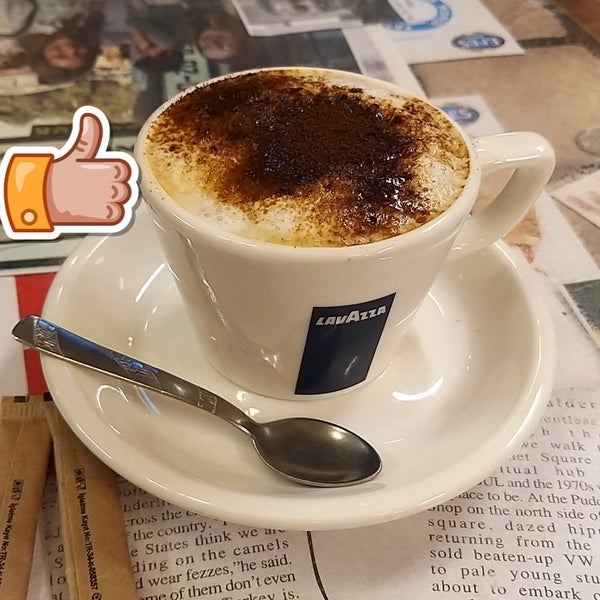 The Pudding Shop Lale Restaurant - Alemdar - İstanbul, İstanbul