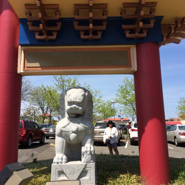 Eden Center - 29 tips from 3181 visitors