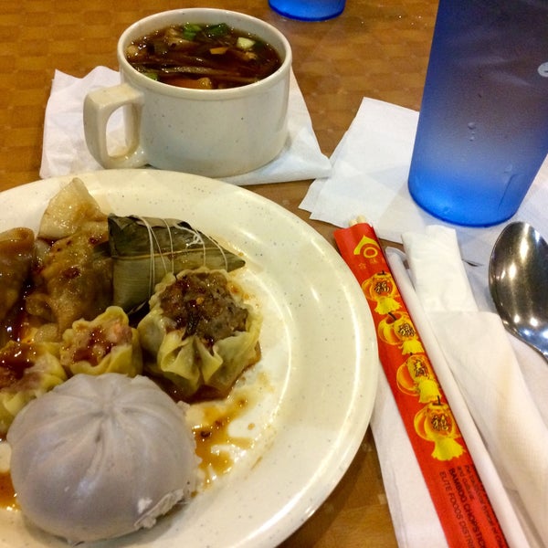 Hibachi Grill & Supreme Buffet (Now Closed) - JANAF-Military Circle ...