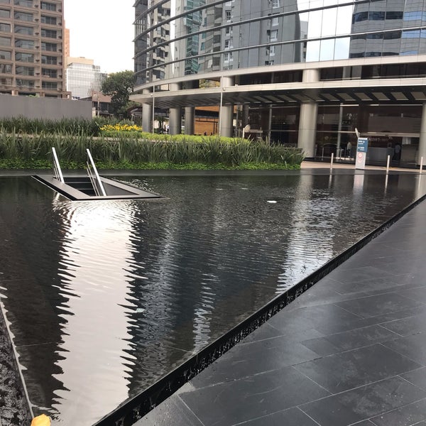 Photos at Infinity Tower - Itaim Bibi - R. Leopoldo Couto de Magalhães ...