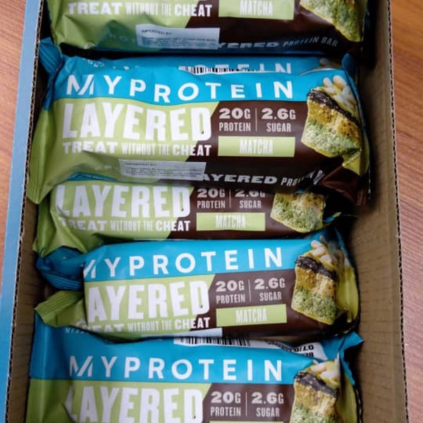 Shell - Damansara Heights - 7 tips