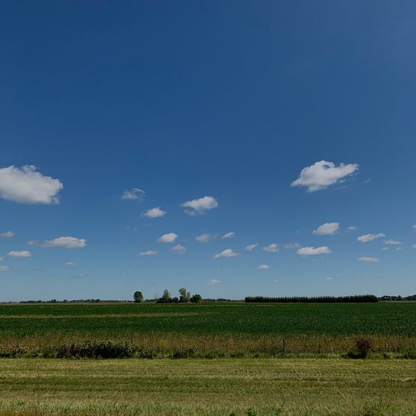 Brookings, SD