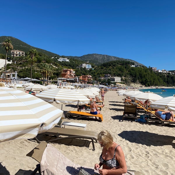 Παραλία Βάλτου (Valtos Beach) - 38 tips