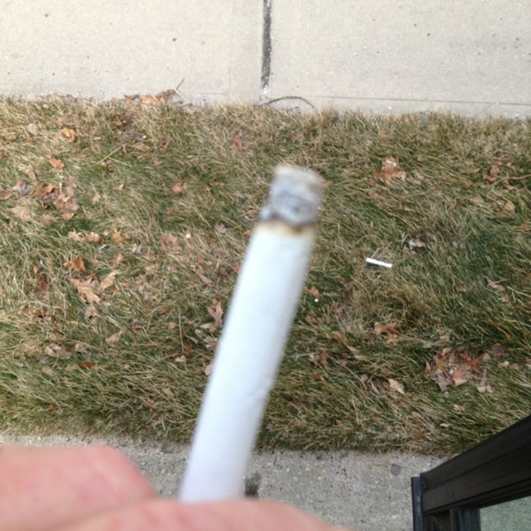 Mark Tree Commons - Shopping Mall in Centereach