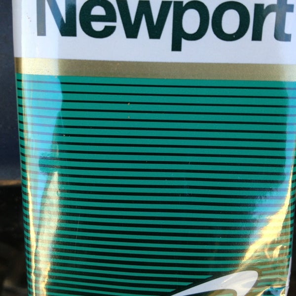 Mark Tree Commons - Shopping Mall in Centereach