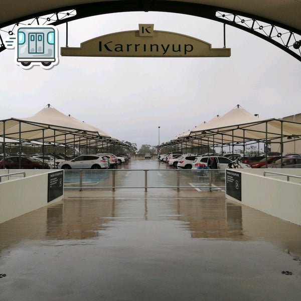 Photos at Karrinyup Shopping Centre - 200 Karrinyup Rd